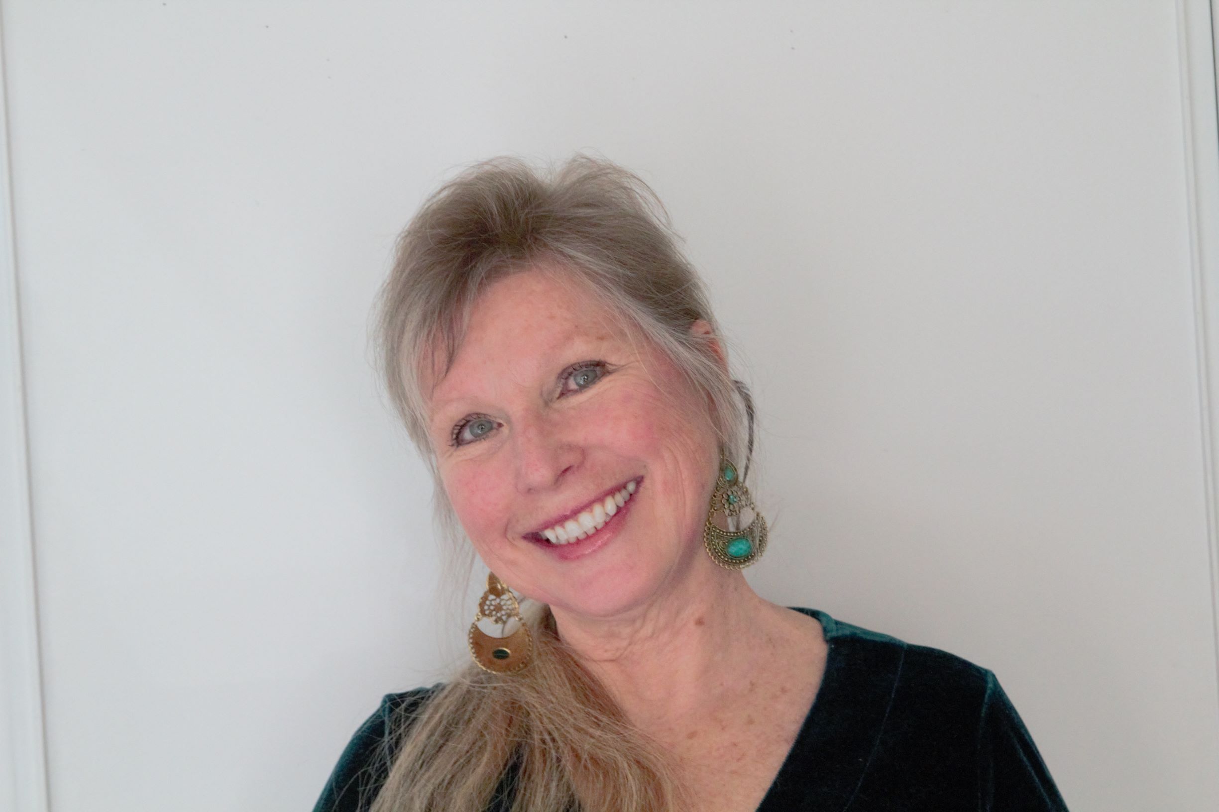 Soulful Awakening | This is your Wakeup Call! 303-545-5485